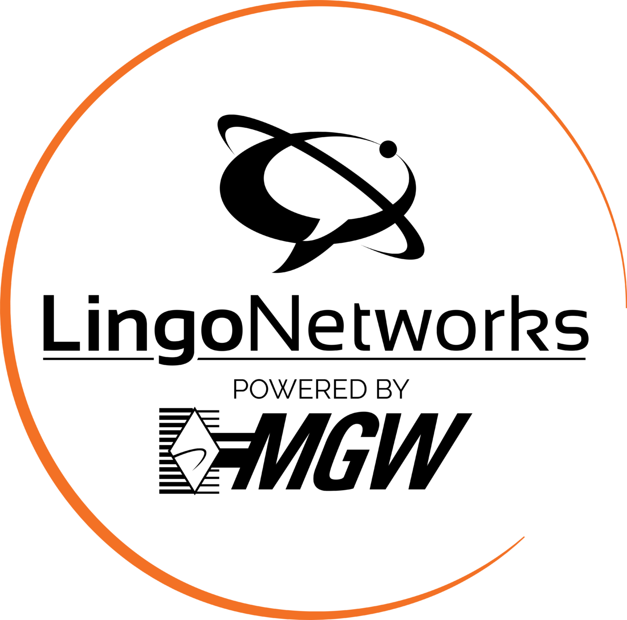 Tesfa Community School - Hawassa Hope